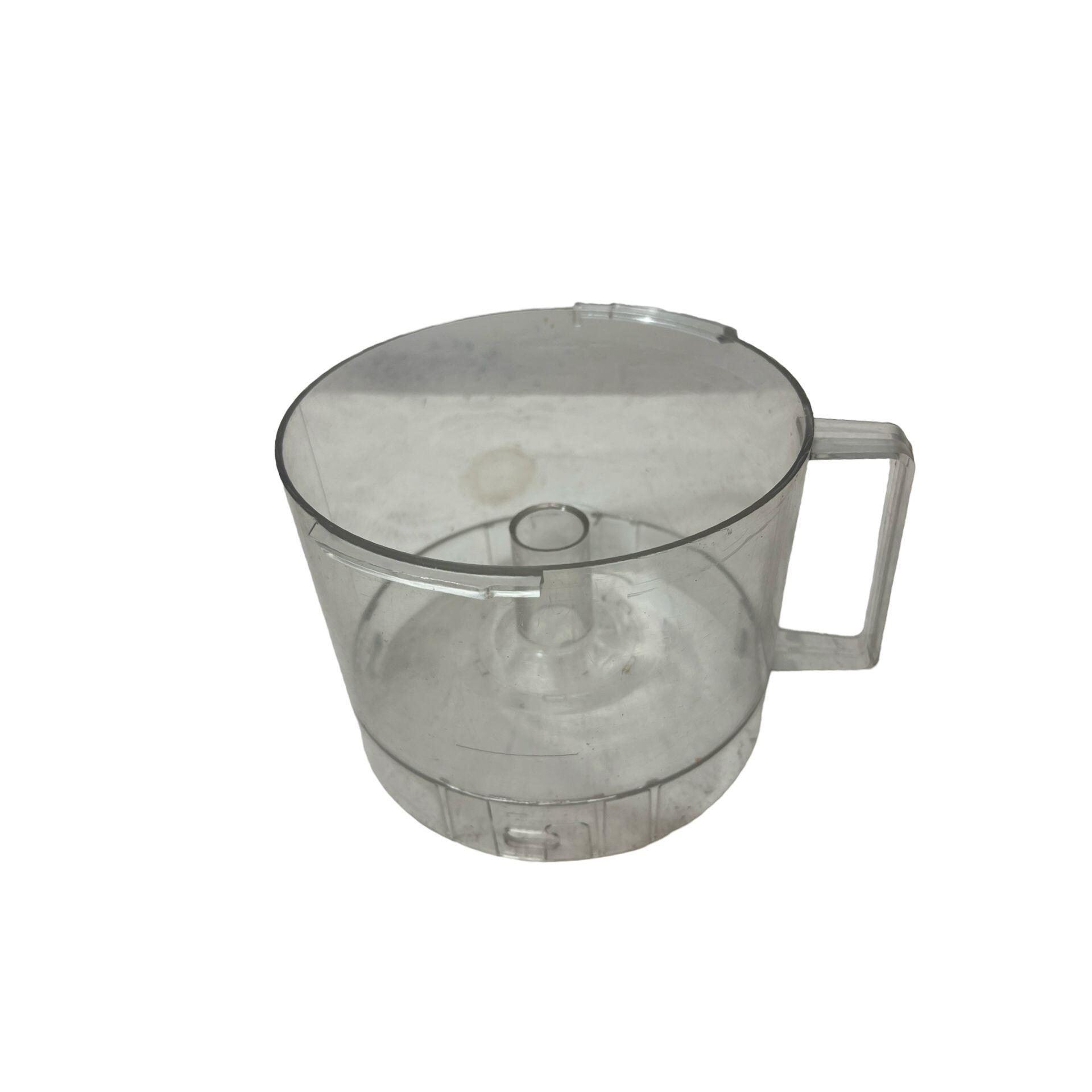 Hamilton Beach Food Processor Work Bowl 702-7 ( Preowned) - Etsy