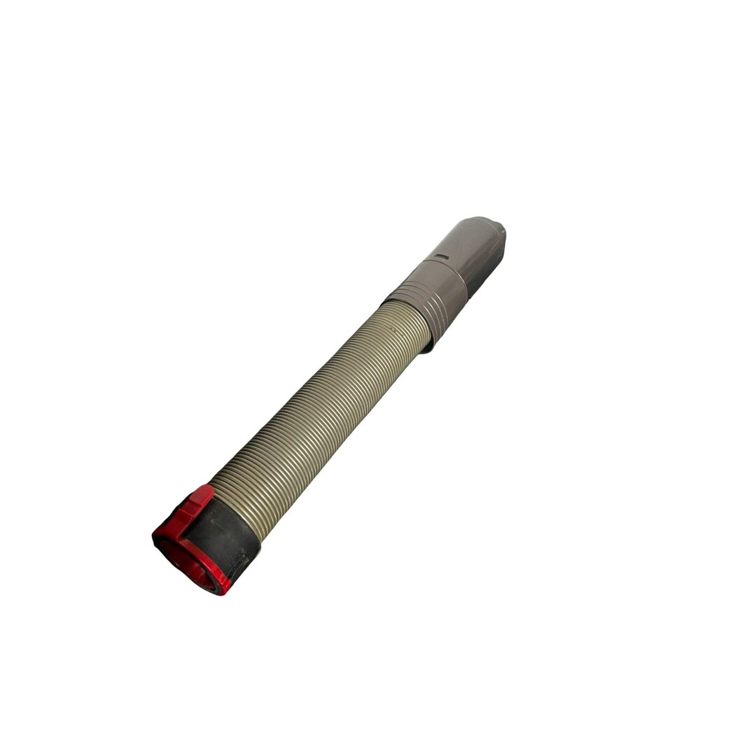 Dyson UP15, DC50 Upright Vacuum Cleaner Hose Parts ( Preowned) - Etsy