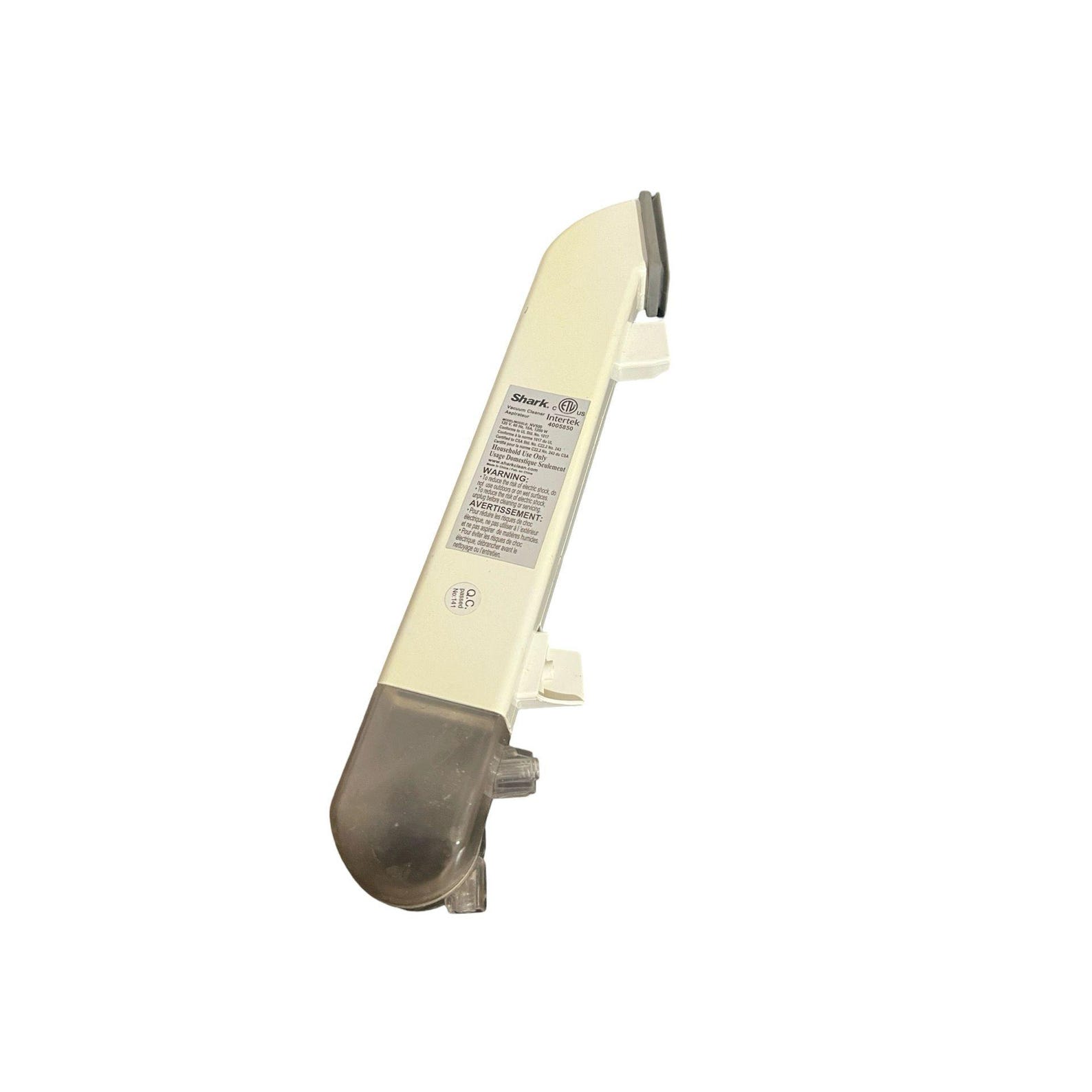 Side Tube With Elbow and Gasket Oemshark NV501 NV500 UV560 INTAKE INLET ...