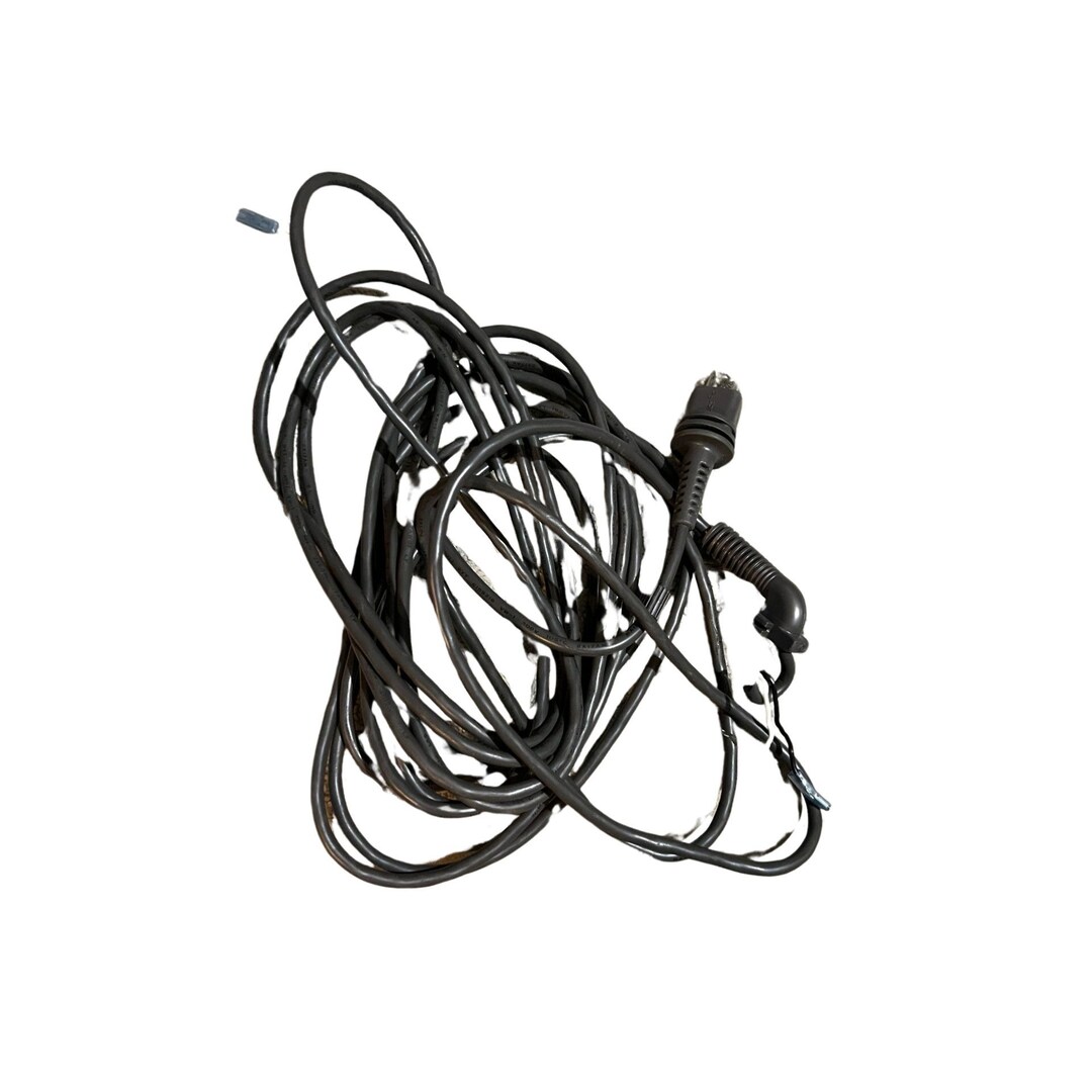 GENUINE DYSON DC40 UP16 Vacuum Power Cord 923427-04 278 Preowned - Etsy