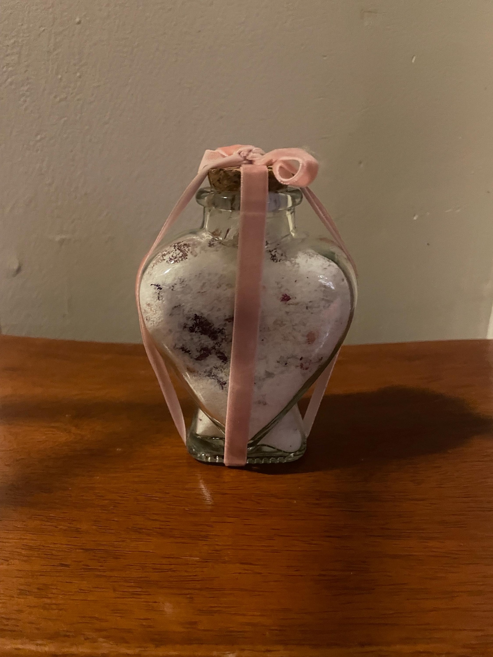 Self-love Bundle - Etsy