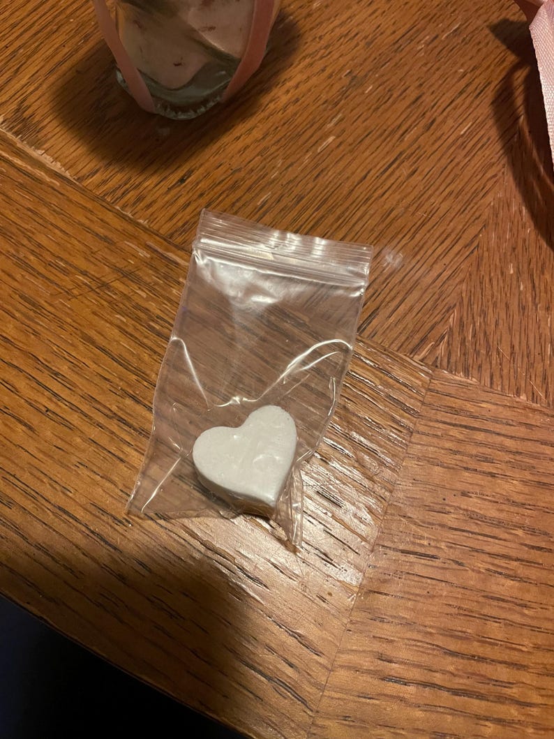 Self-love Bundle - Etsy