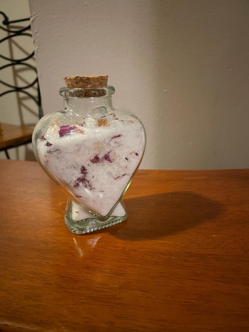 Self-love Bundle - Etsy