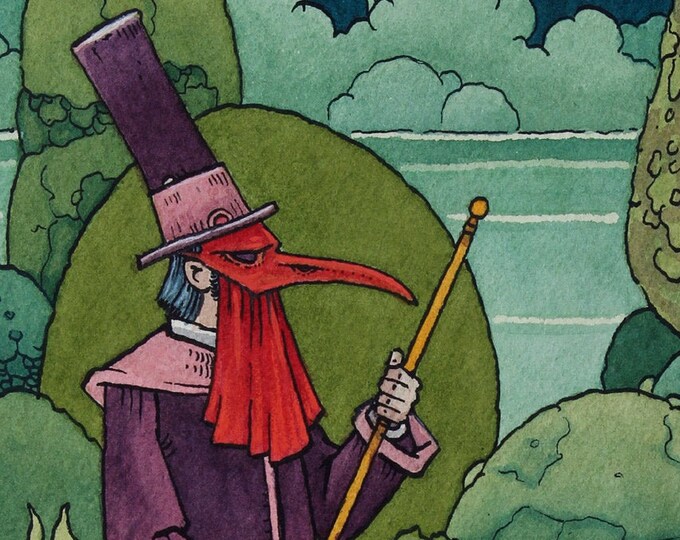 Books prints and graphic of Michael Hutter von EditionKunstKrake