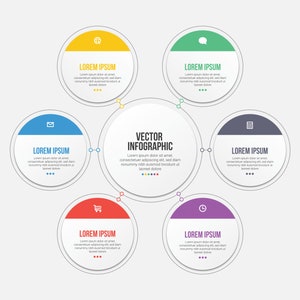 Infographic Design Business Infographic Educational Infographic ...