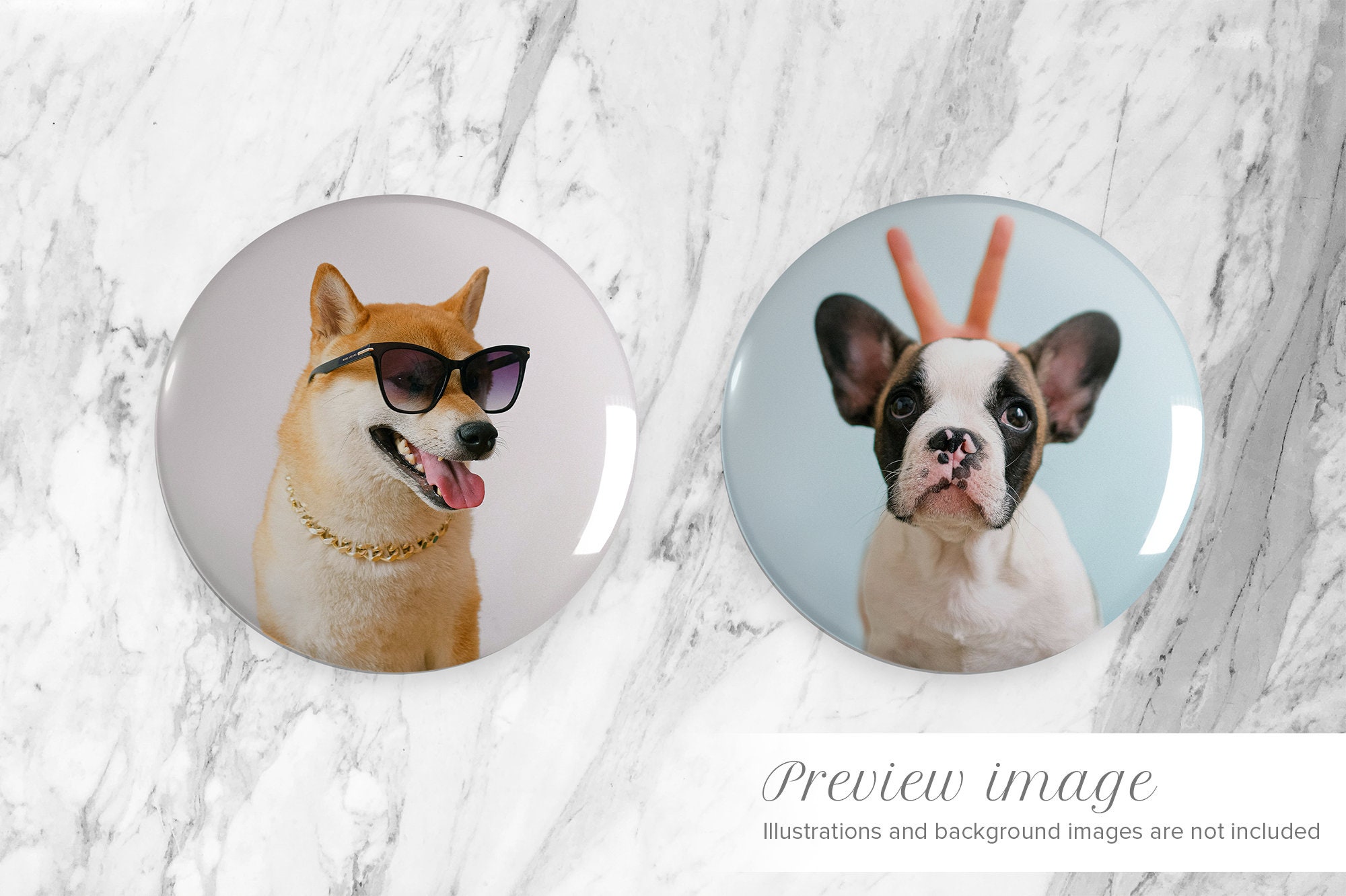 Pin Mockup Button Mockup Name Tag Mockup Mockup Badge Pin - Etsy UK