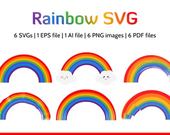 Distressed Lines Svg - Etsy