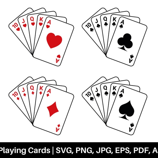 Flush Set Diamond - Etsy