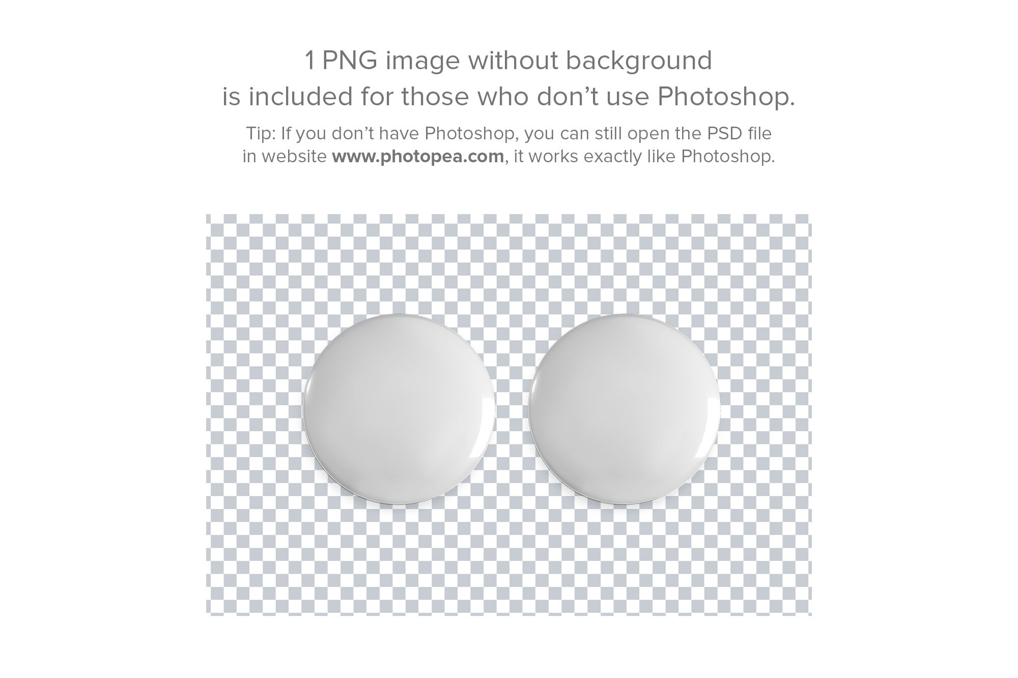 Pin Mockup Button Mockup Name Tag Mockup Mockup Badge Pin - Etsy UK