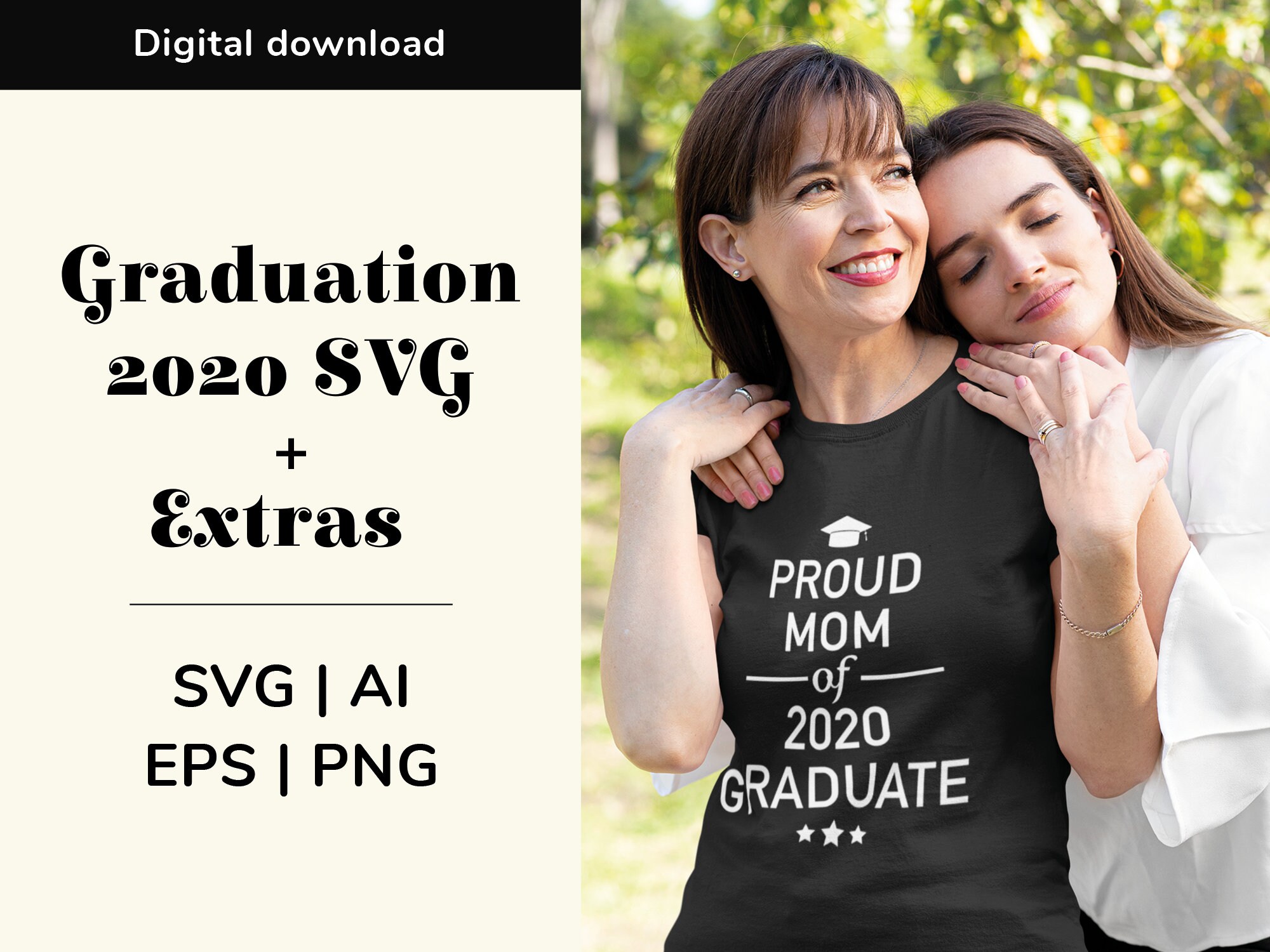 Senior 2020 Svg Senior Mom 2020 Svg Senior 2020 Quarantine - Etsy