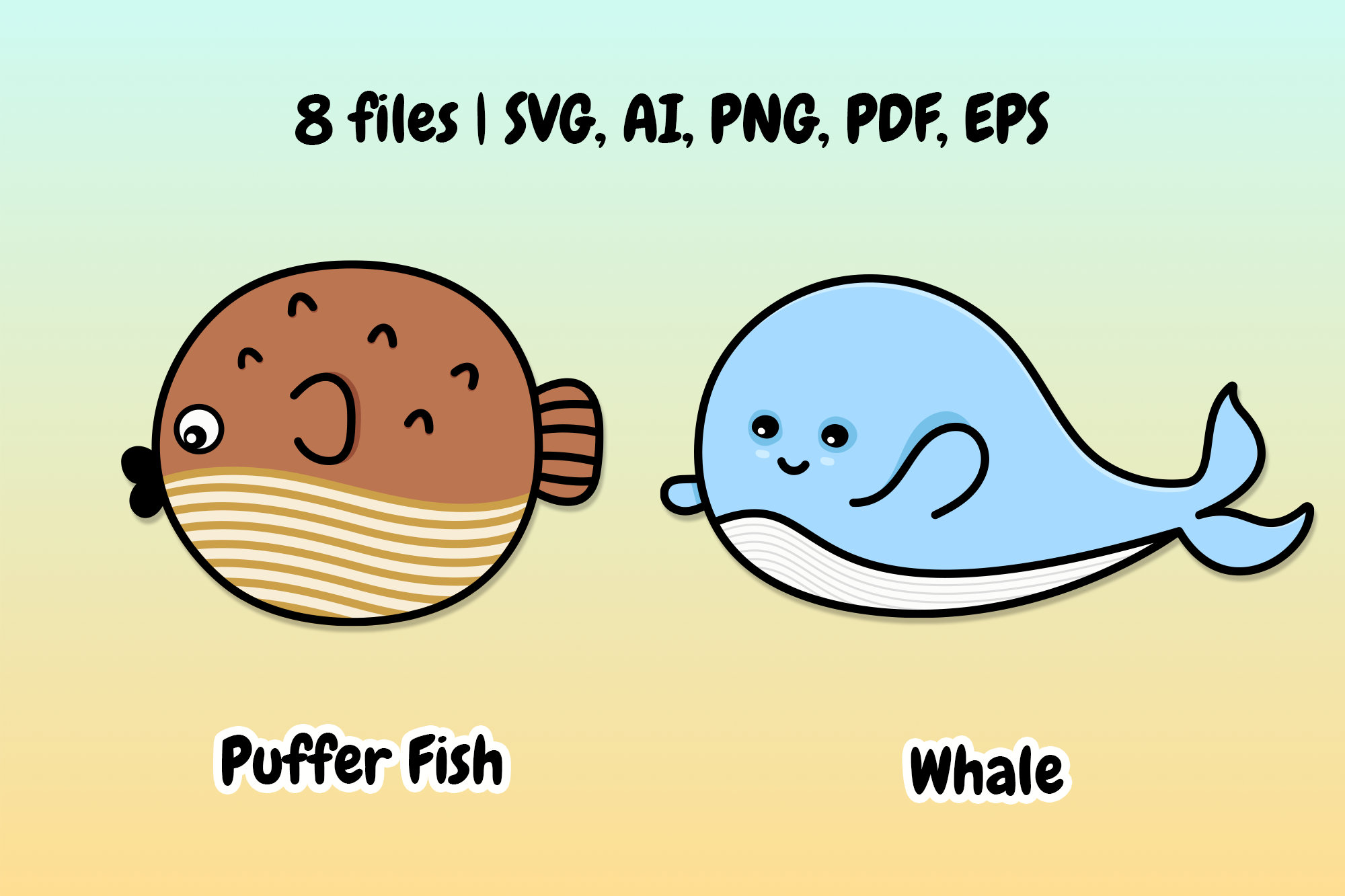 Cute Svg Cut Files Svg Cute Png Cute Svg Files Dog Svg - Etsy Singapore