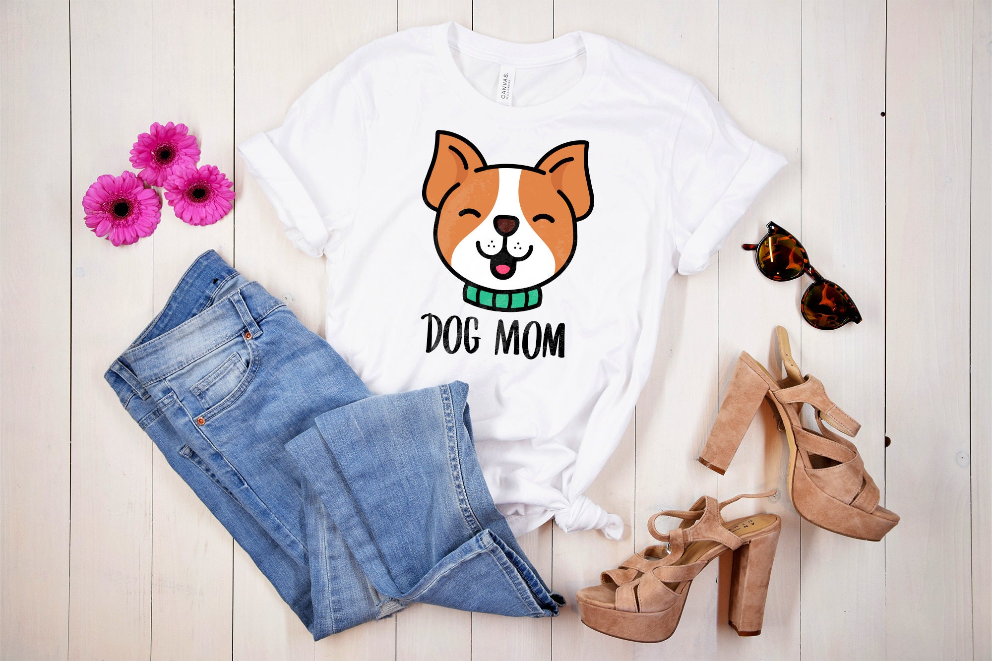 Cute Svg Cut Files Svg Cute Png Cute Svg Files Dog Svg - Etsy Singapore