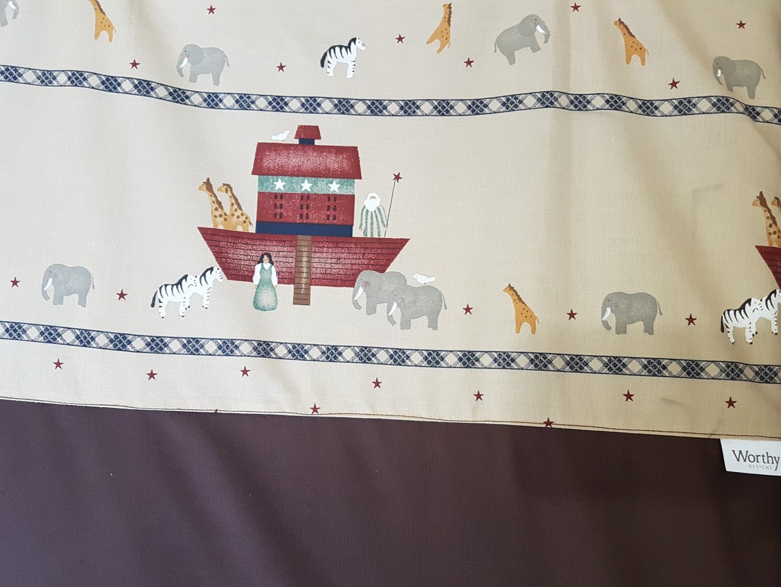 Day Care Sheet Set Kindy Sheet Set Childcare Sheets Noahs - Etsy