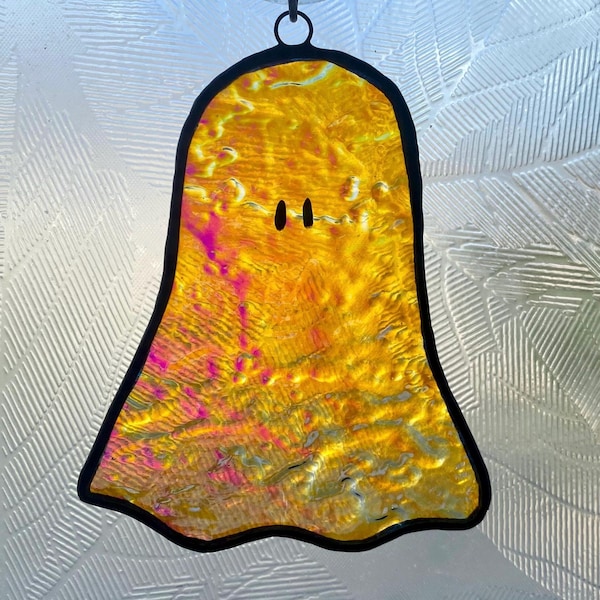 MyriadMosaicAndGlass - Etsy