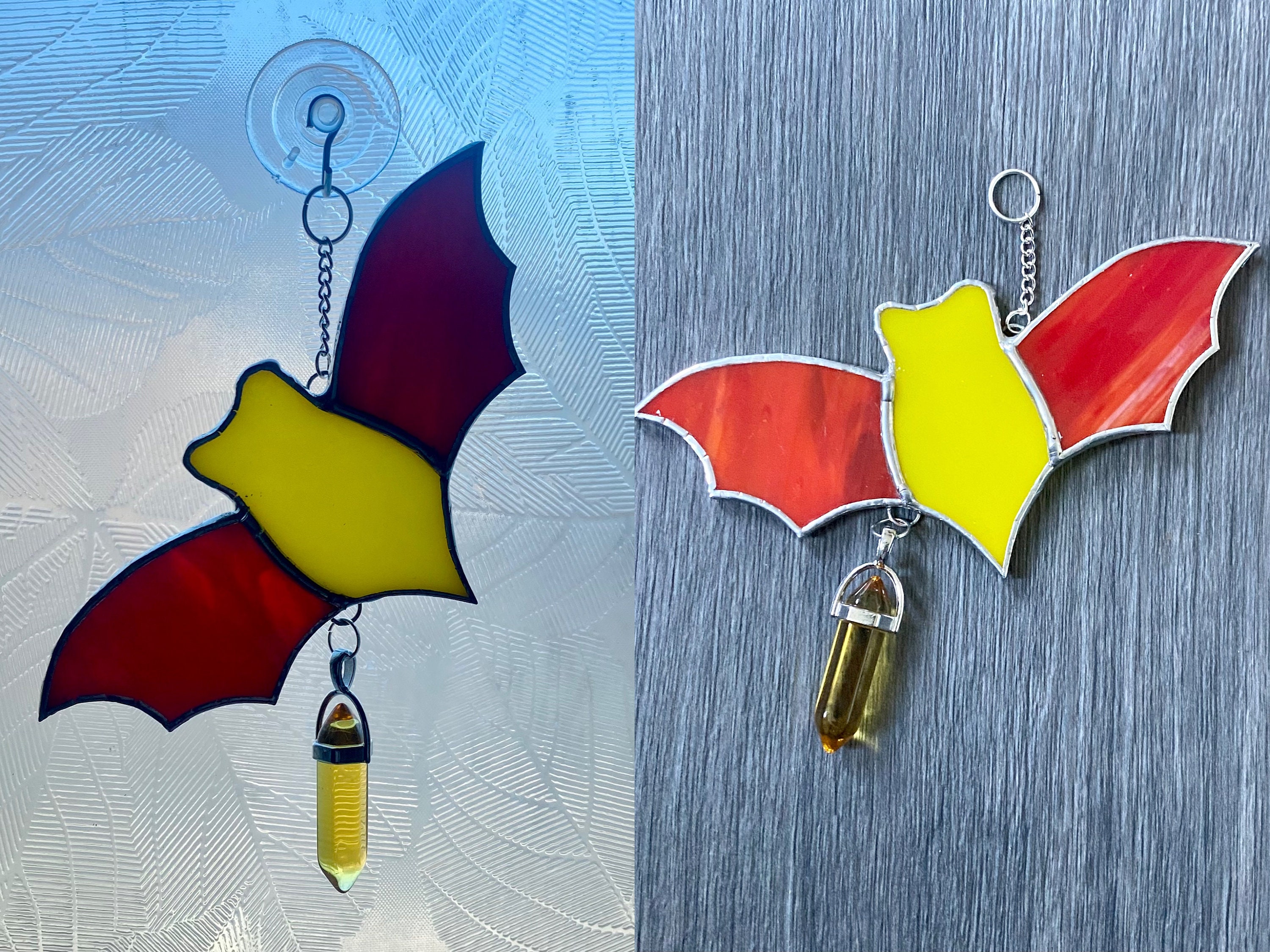 Crystal Bat Drawing at Donald Gaillard blog