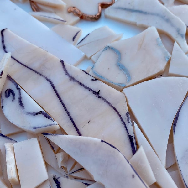 Color Stained Glass - Etsy