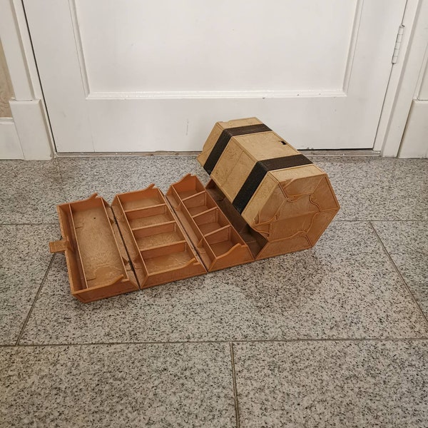 Rolykit - Etsy Nederland