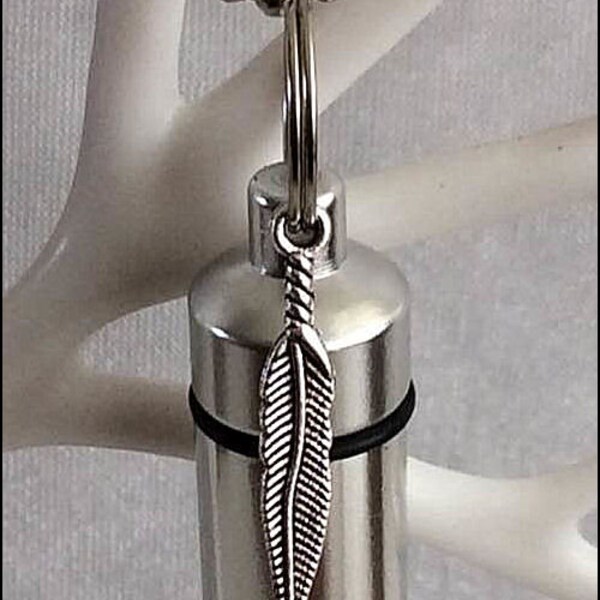 Cremation Jewelry - Etsy