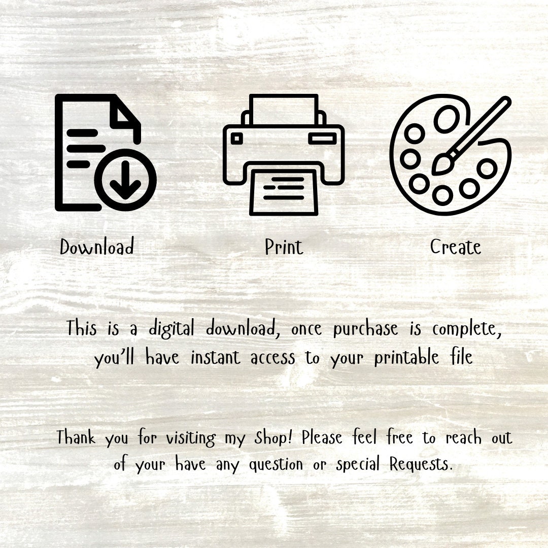 Mothers Day Handprint Art Poem, Printable Mum Craft Gift From Baby ...