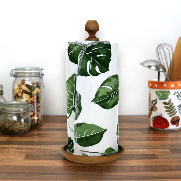 Reusable Paper Towel - Etsy