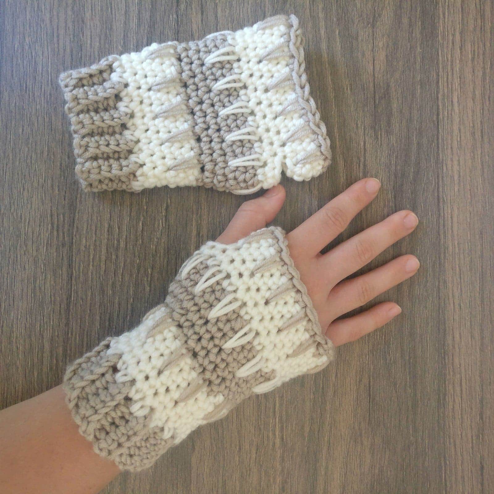 Sabertooth Bundle 2 Crochet Patterns | Etsy