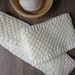 Divinity Infinity Scarf and Cowl - Crochet Pattern - Etsy