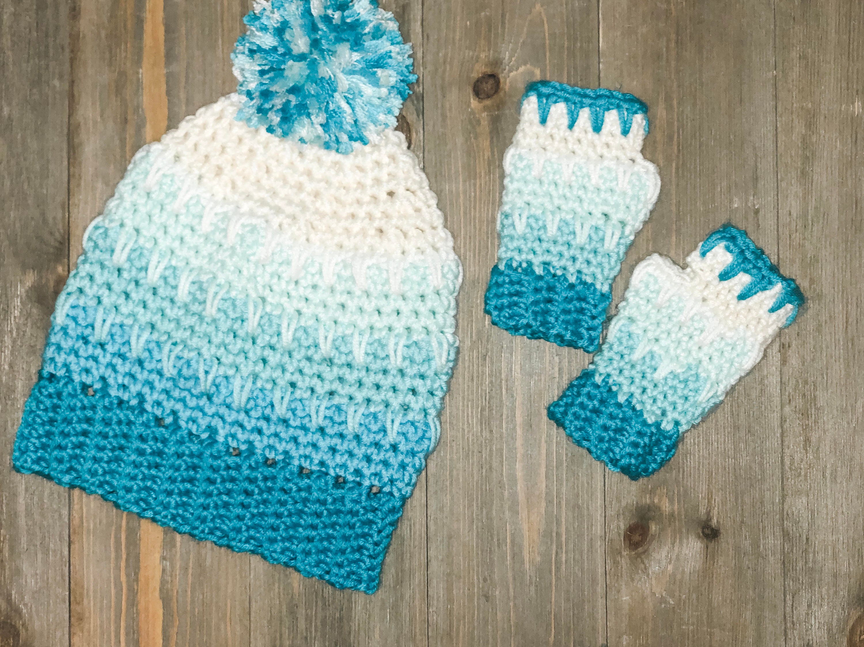 Sabertooth Bundle 2 Crochet Patterns | Etsy