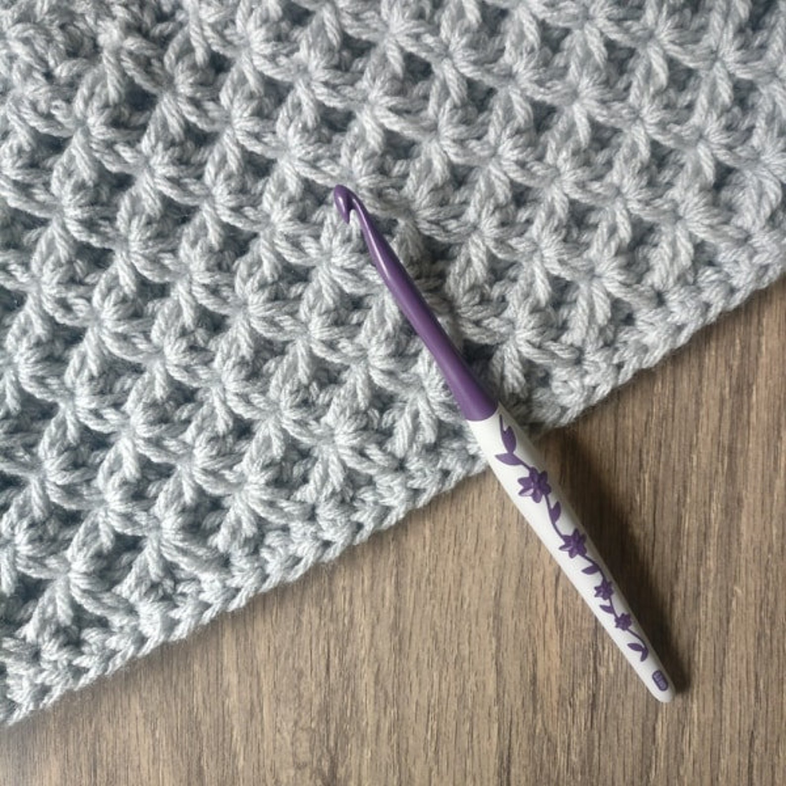 Divinity Infinity Scarf and Cowl - Crochet Pattern - Etsy