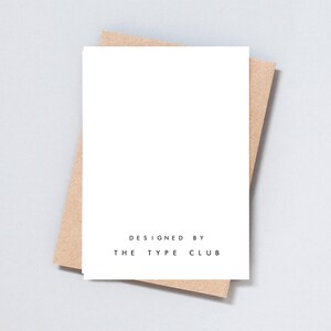 Receipts, Proof, Timelines, Screenshots, Heather Gay Birthday Card ...