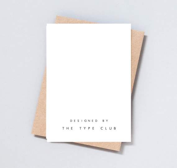 Claudia Alexander Quotes