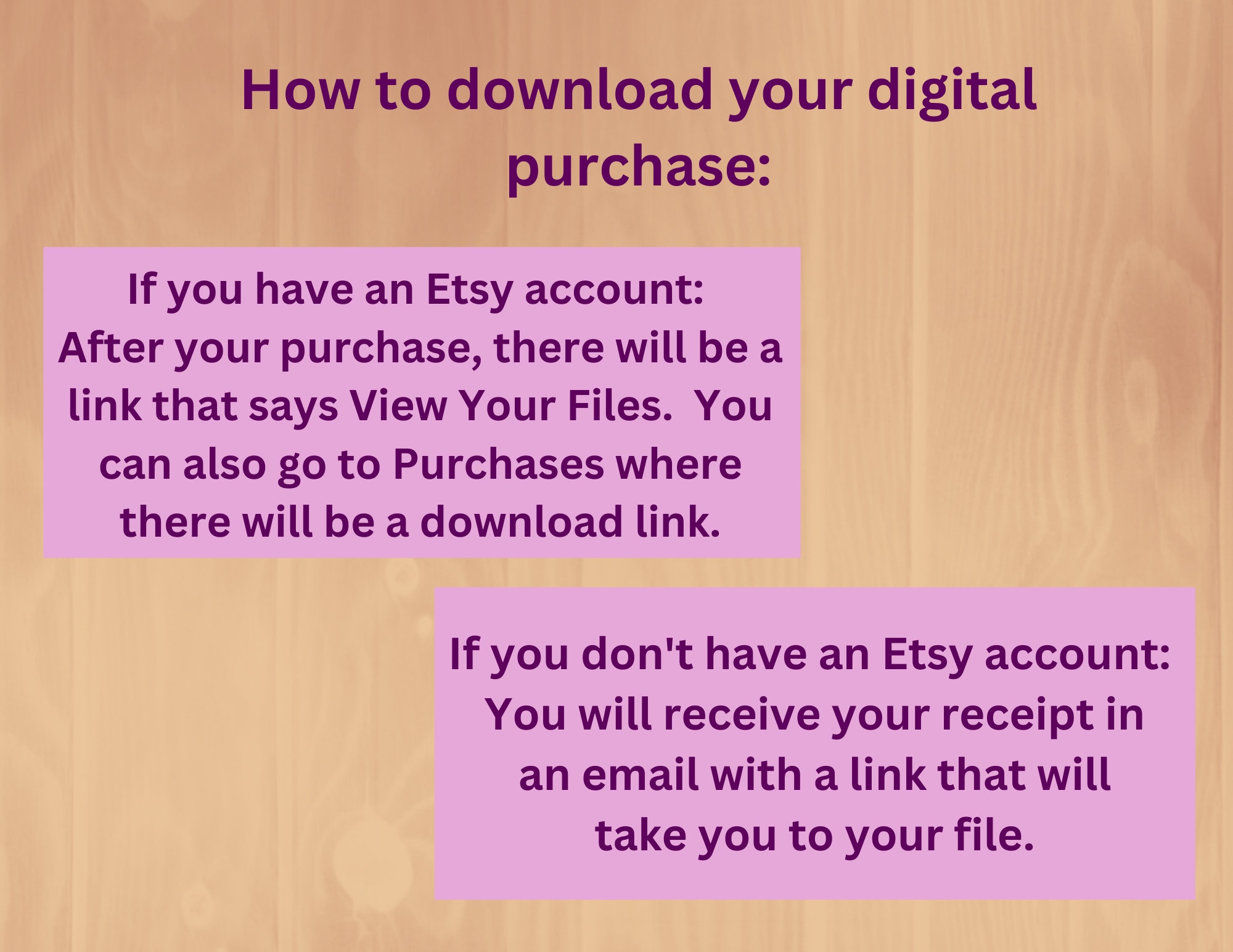 East to Print Digital Star Emoji Sticker Sheets for Teacher Reward ...