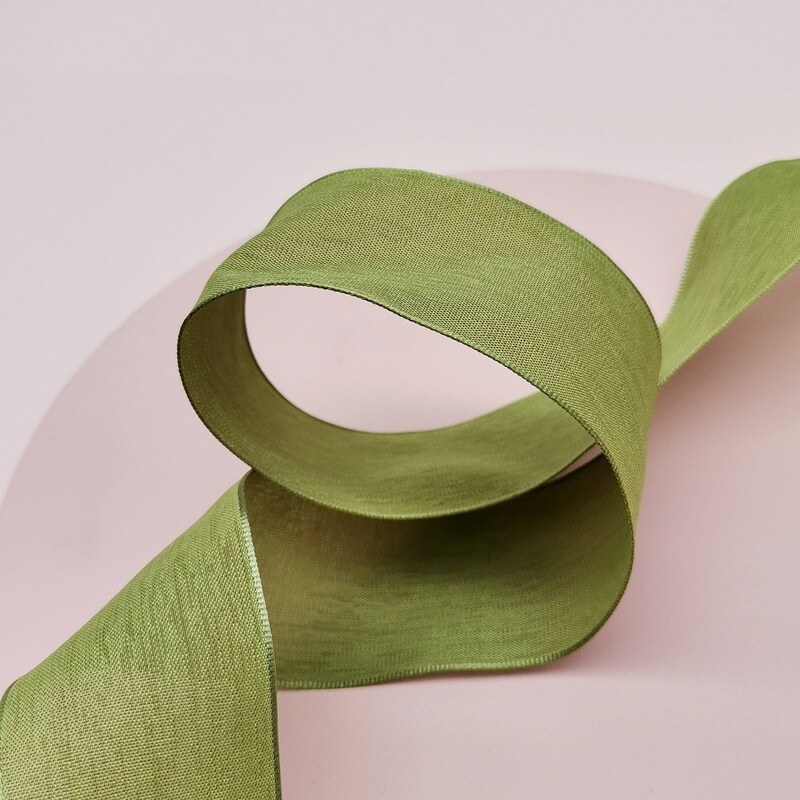 Millinery Wire - Etsy