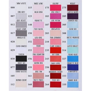 Color Selection Satin Ribbon, Satin Ribbon for Hair Band, Gift Wrapping ...