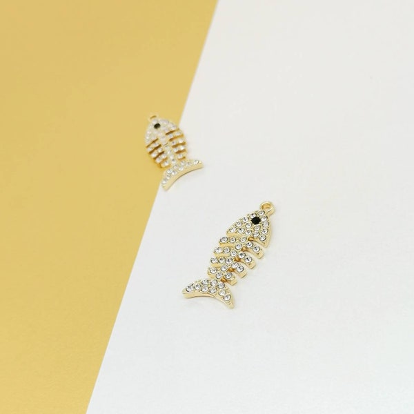 1 Fish 2 Fish - Etsy