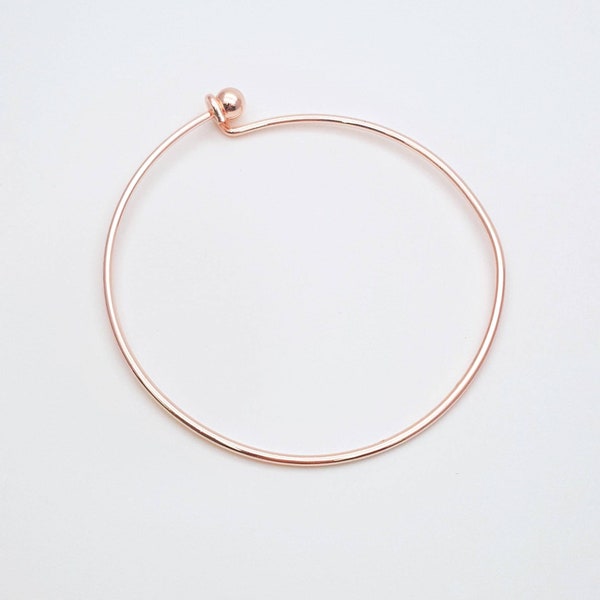 Diy Bangle - Etsy