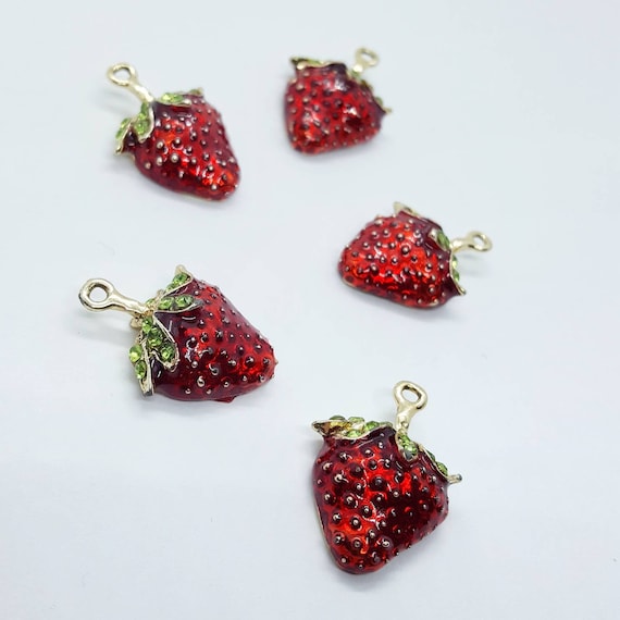 Jewelry Making And Beading Craft Supplies And Tools Jewelry And Beauty 10pcs