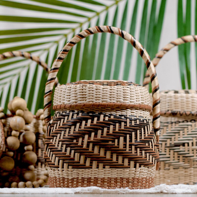 Bakwa - Etsy