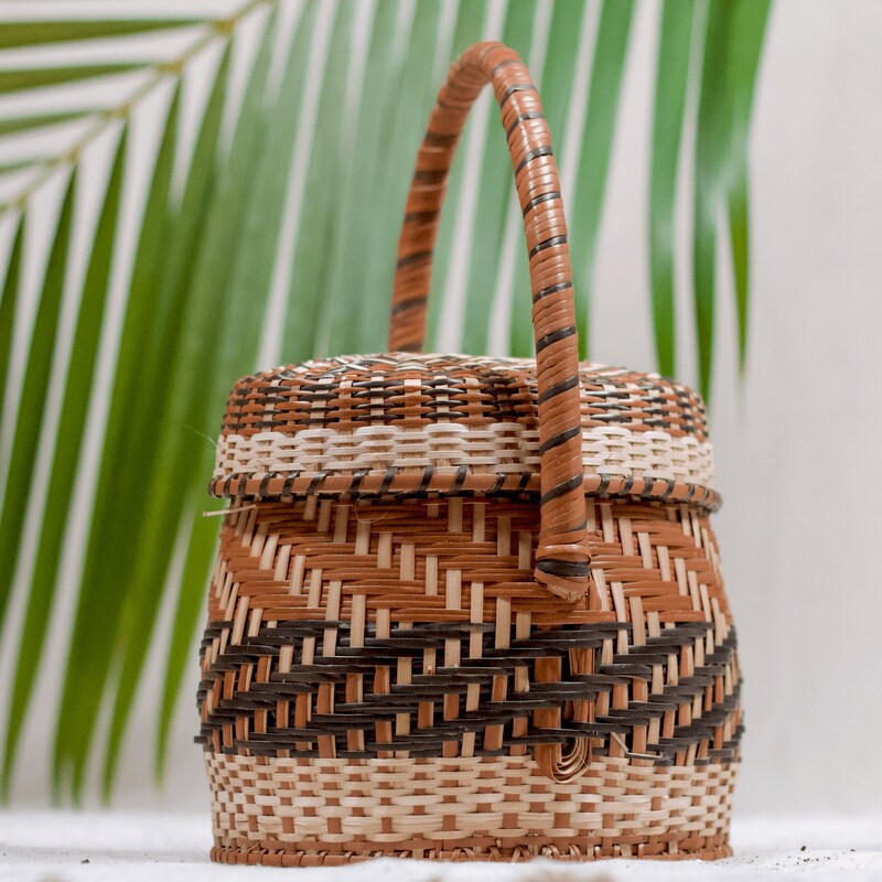 Bakwa - Etsy
