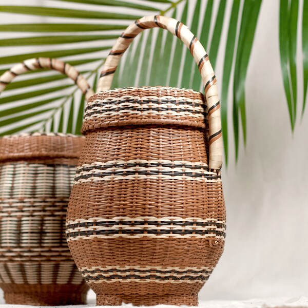 Bakwa - Etsy