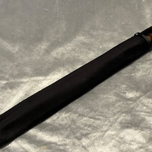 Handmade Wand Bags - Etsy