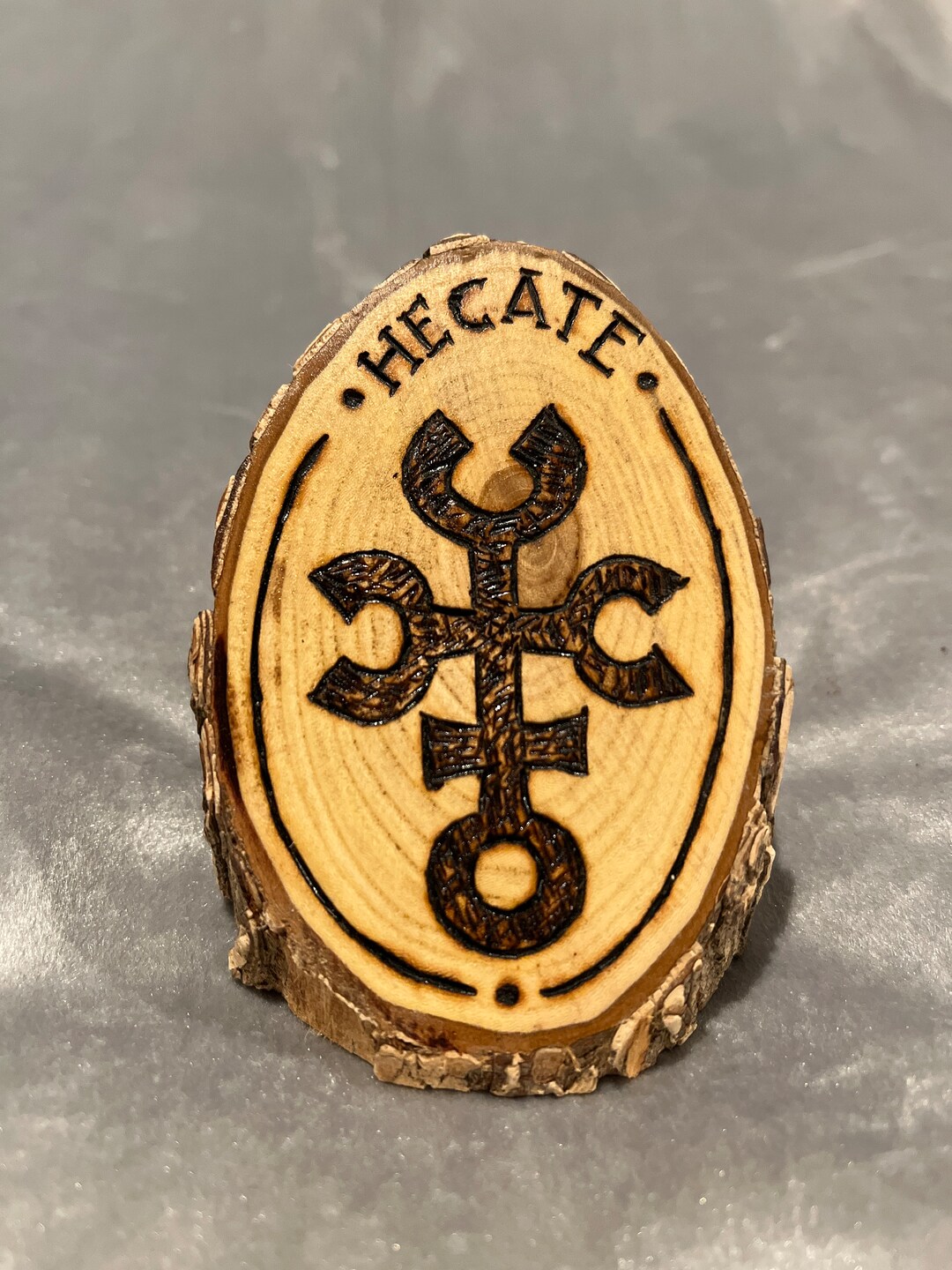 Altar Deity Symbols - Etsy