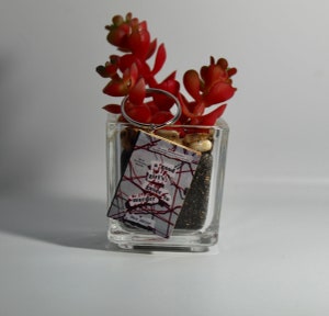 A Good Girls Guide to Murder Printable Polaroid Movie Posters, Agggtm ...