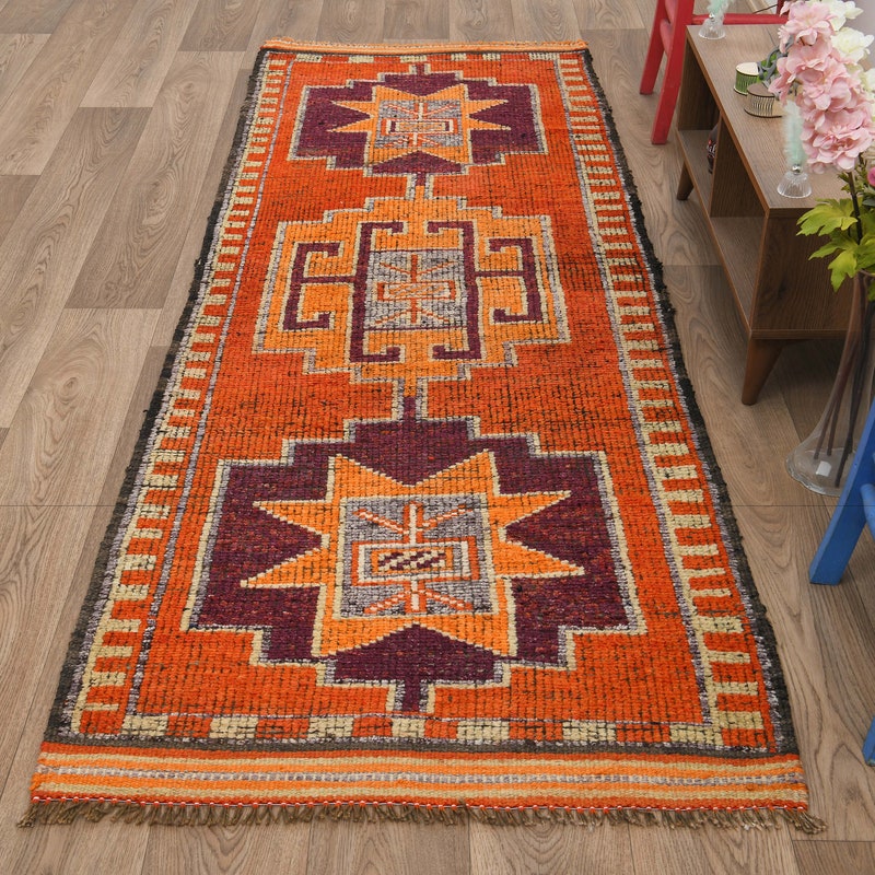 HandCraftsRug - Etsy