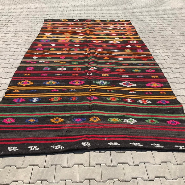 7x13 Rug - Etsy