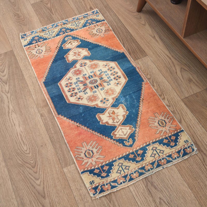 HandCraftsRug - Etsy