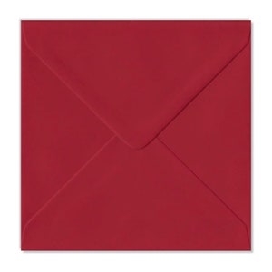 7th Birthday Card for Boy or Girl - Seventh Birthday Card Girl or Boy ...
