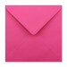 Girls Birthday Card With Happy Birthday Design - Happy Birthday Card ...