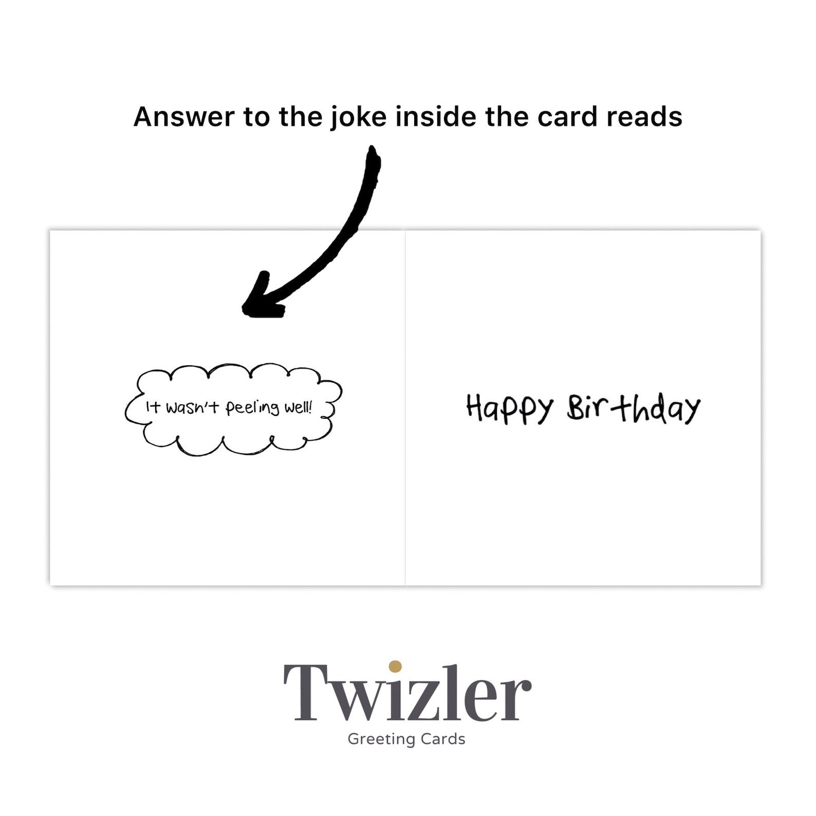 8th Birthday Card - Funny Joke Childrens Birthday Card - Age 8 ...