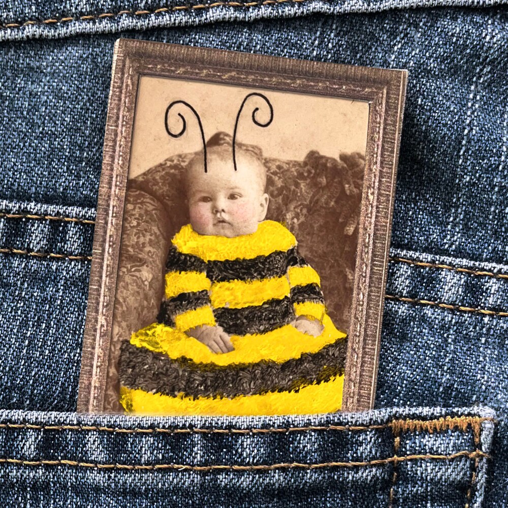 AKickInTheHead - Etsy