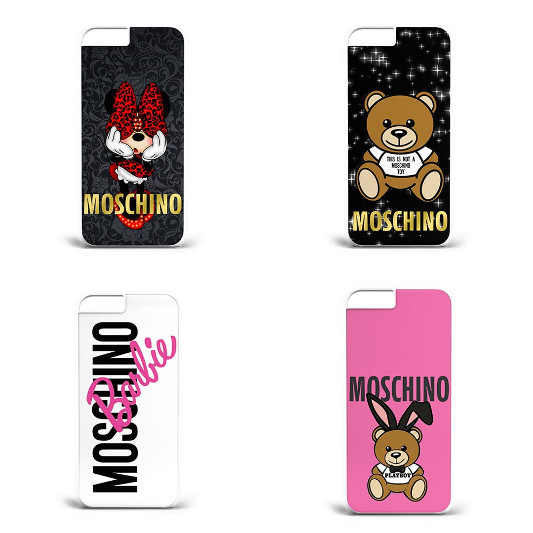 Personalised Mary Poppins Initials Poppins Mary Unique Printed Name ...